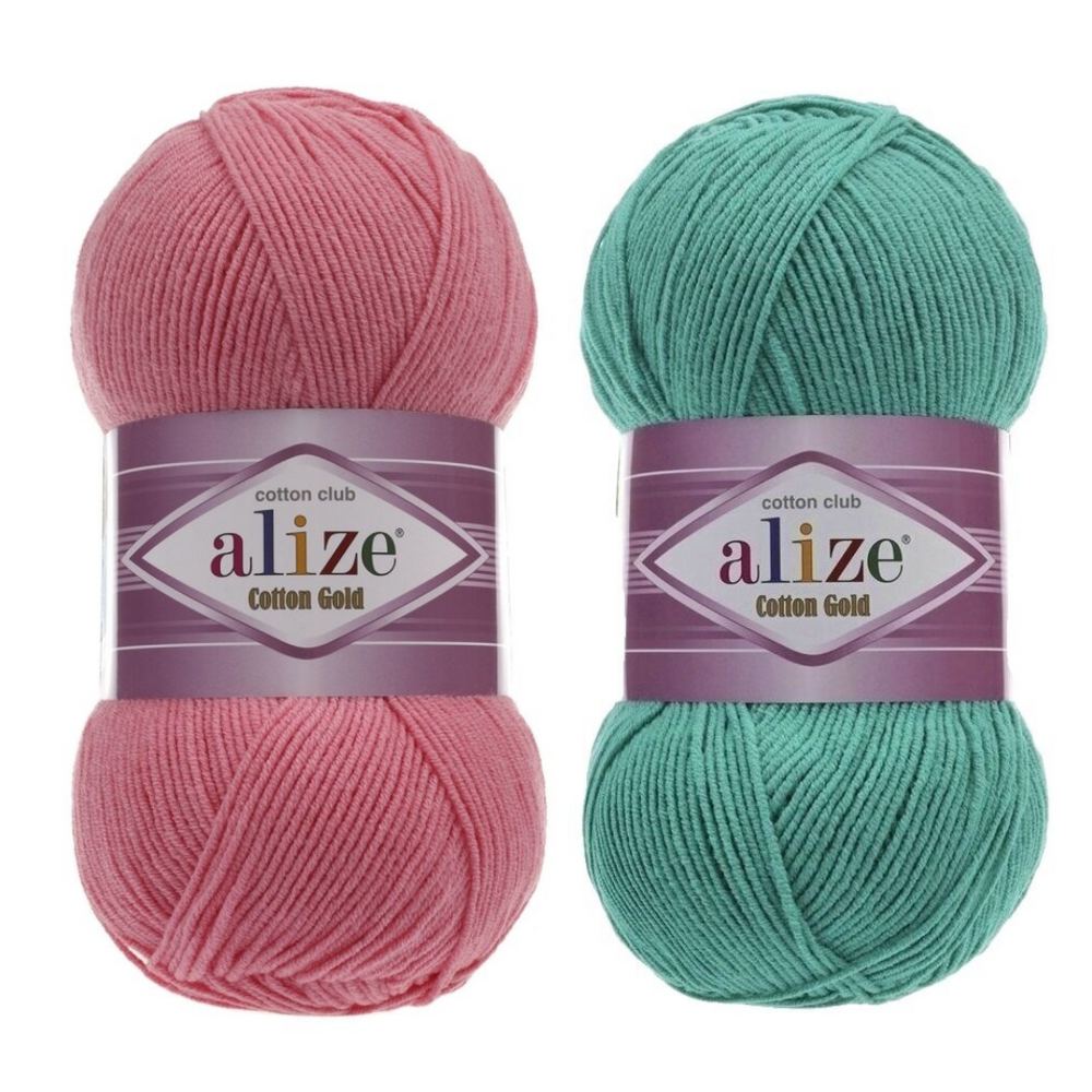 ALIZE Yarn Collection | Premium Knitting & Crochet Yarns | VILRITA