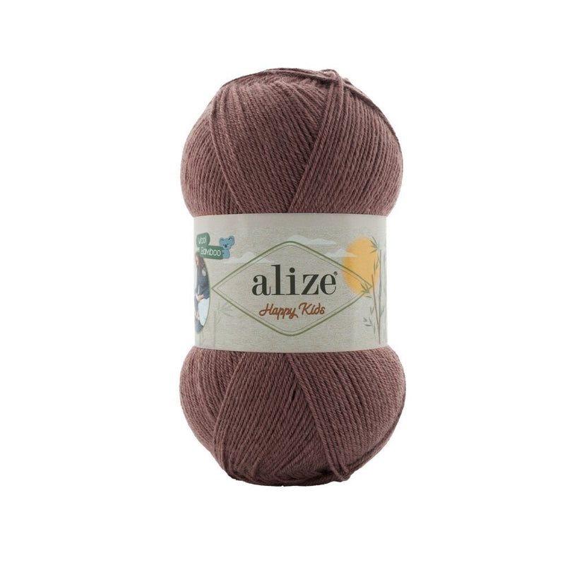 Alize Happy Kids – VILRITA