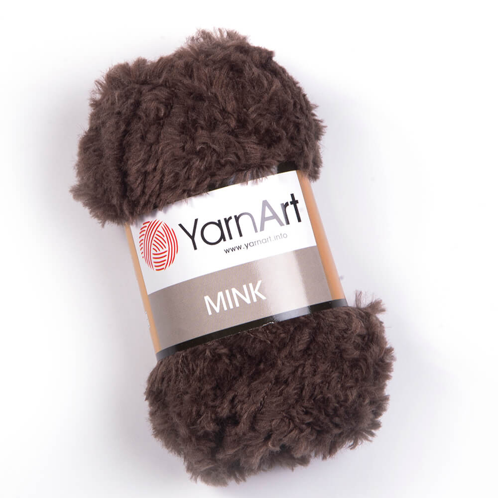 YarnArt Mink | Knitting Yarn | Online Yarn Store – VILRITA
