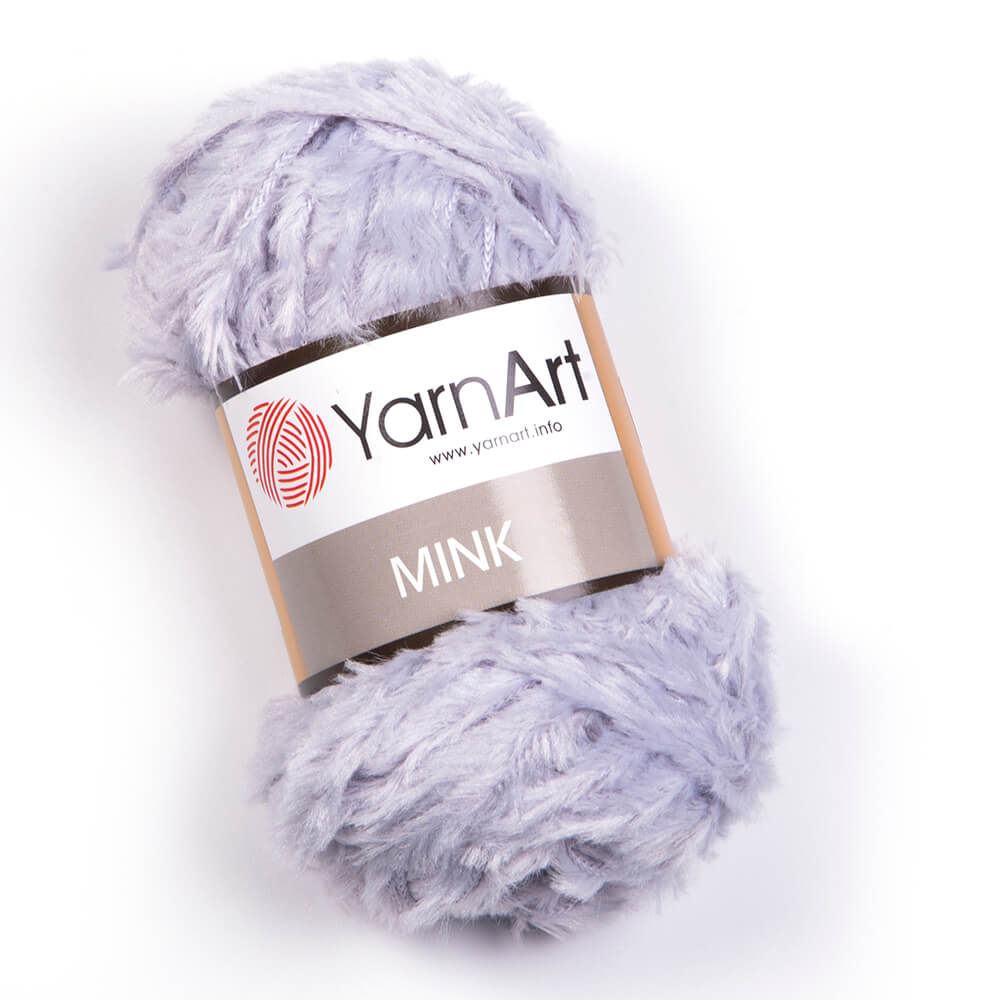 YarnArt Mink | Knitting Yarn | Online Yarn Store – VILRITA