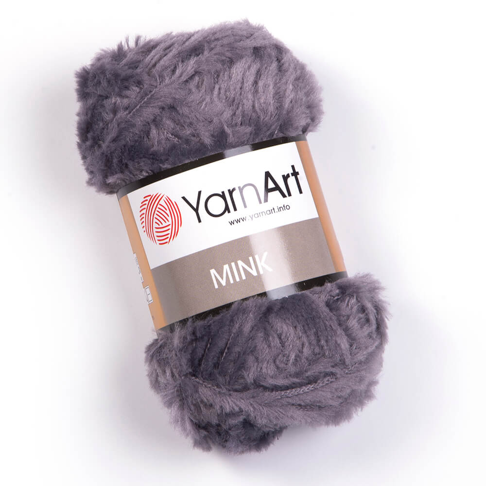 YarnArt Mink | Knitting Yarn | Online Yarn Store – VILRITA