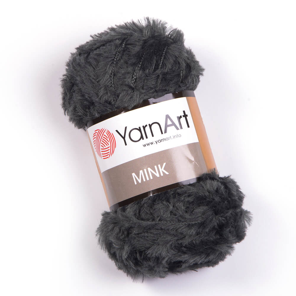 YarnArt Mink | Knitting Yarn | Online Yarn Store – VILRITA