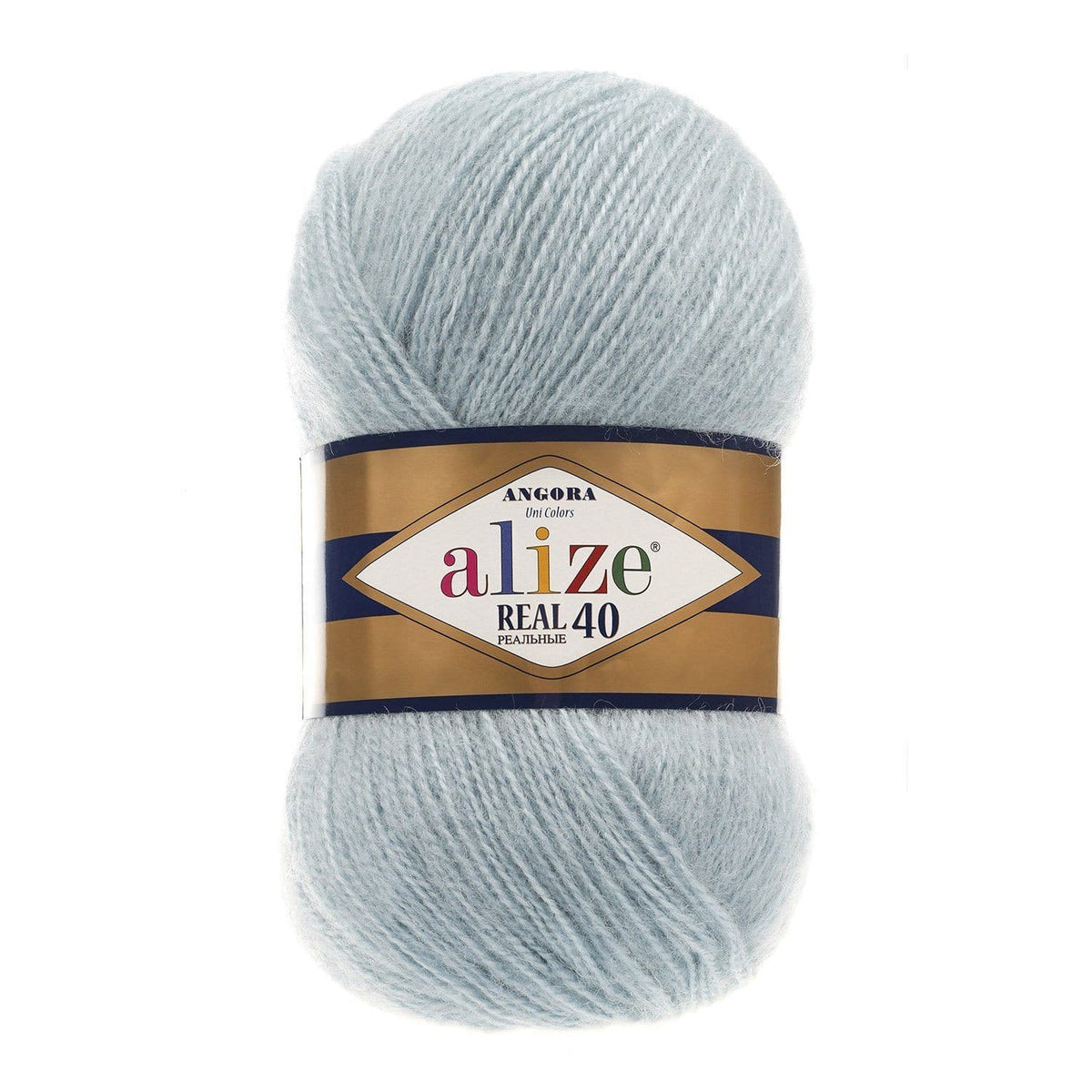 ALIZE Yarn Collection – Merino, Cotton & Puffy Loop Yarn | VILRITA