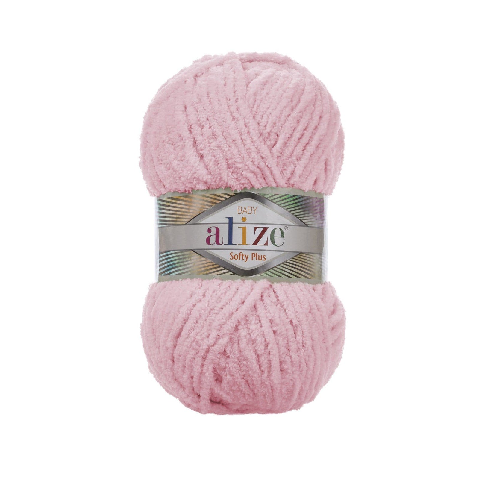 Alize Softy Plus | Knitting Yarn | Online Yarn Store – VILRITA