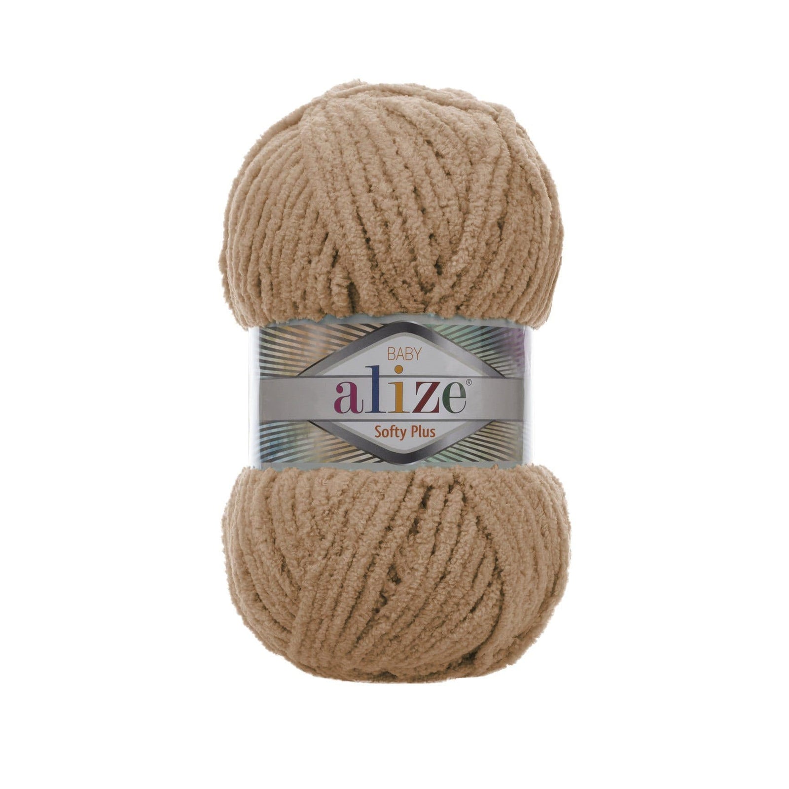 Alize Softy Plus | Knitting Yarn | Online Yarn Store – VILRITA