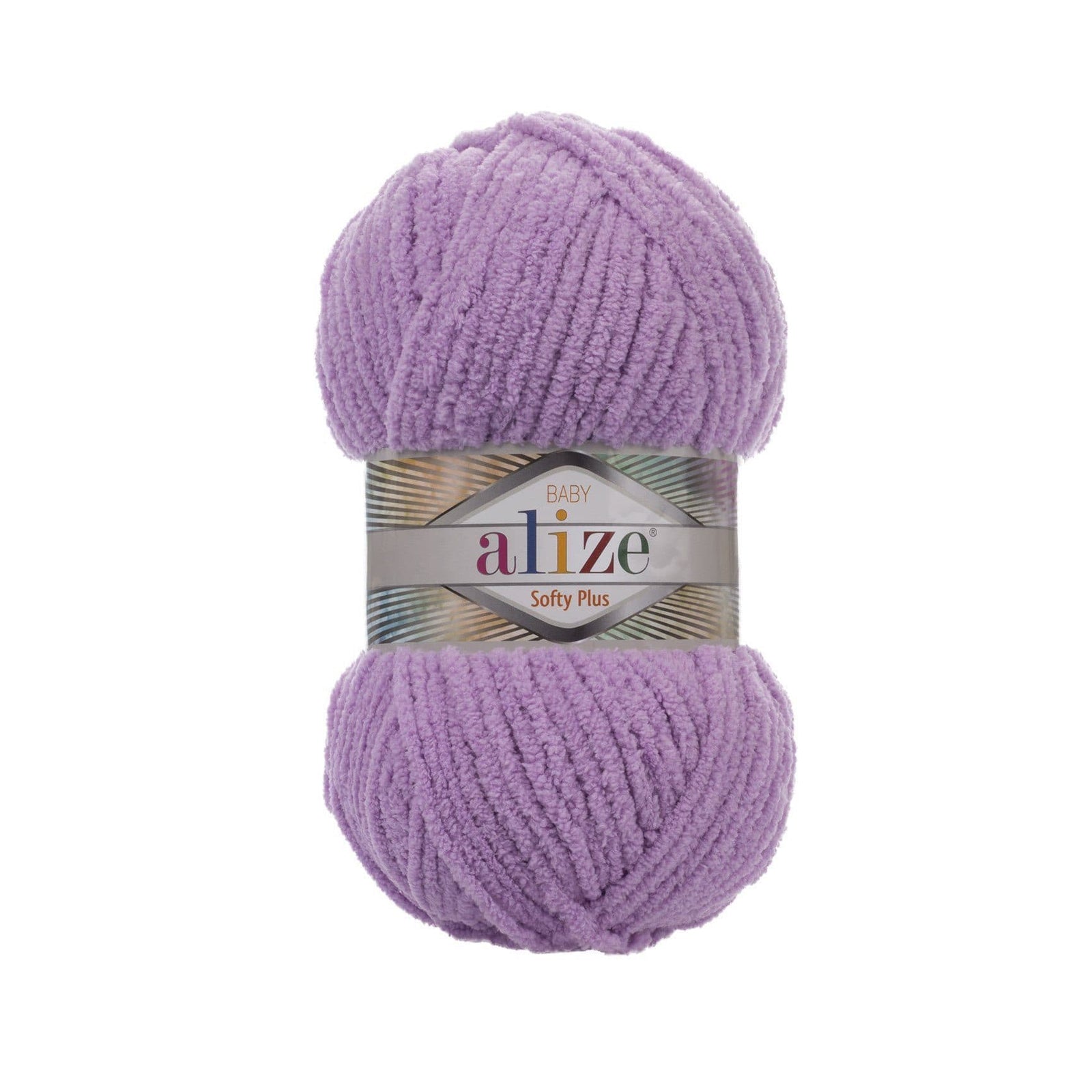 Alize Softy Plus | Knitting Yarn | Online Yarn Store – VILRITA