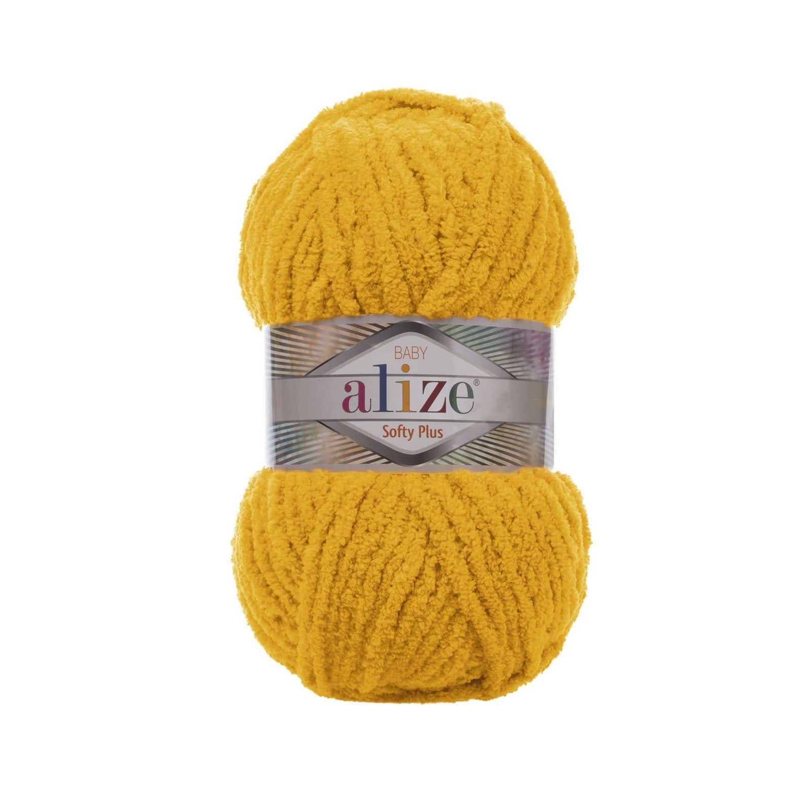 ALIZE Yarn Collection | Premium Knitting & Crochet Yarns | VILRITA