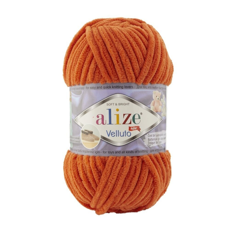 ALIZE Yarn Collection | Premium Knitting & Crochet Yarns | VILRITA