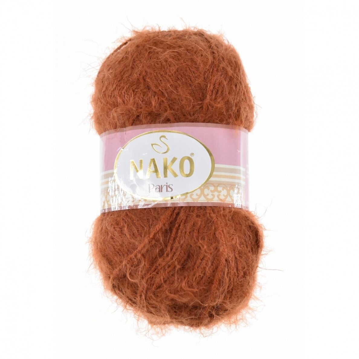 NAKO Paris – VILRITA