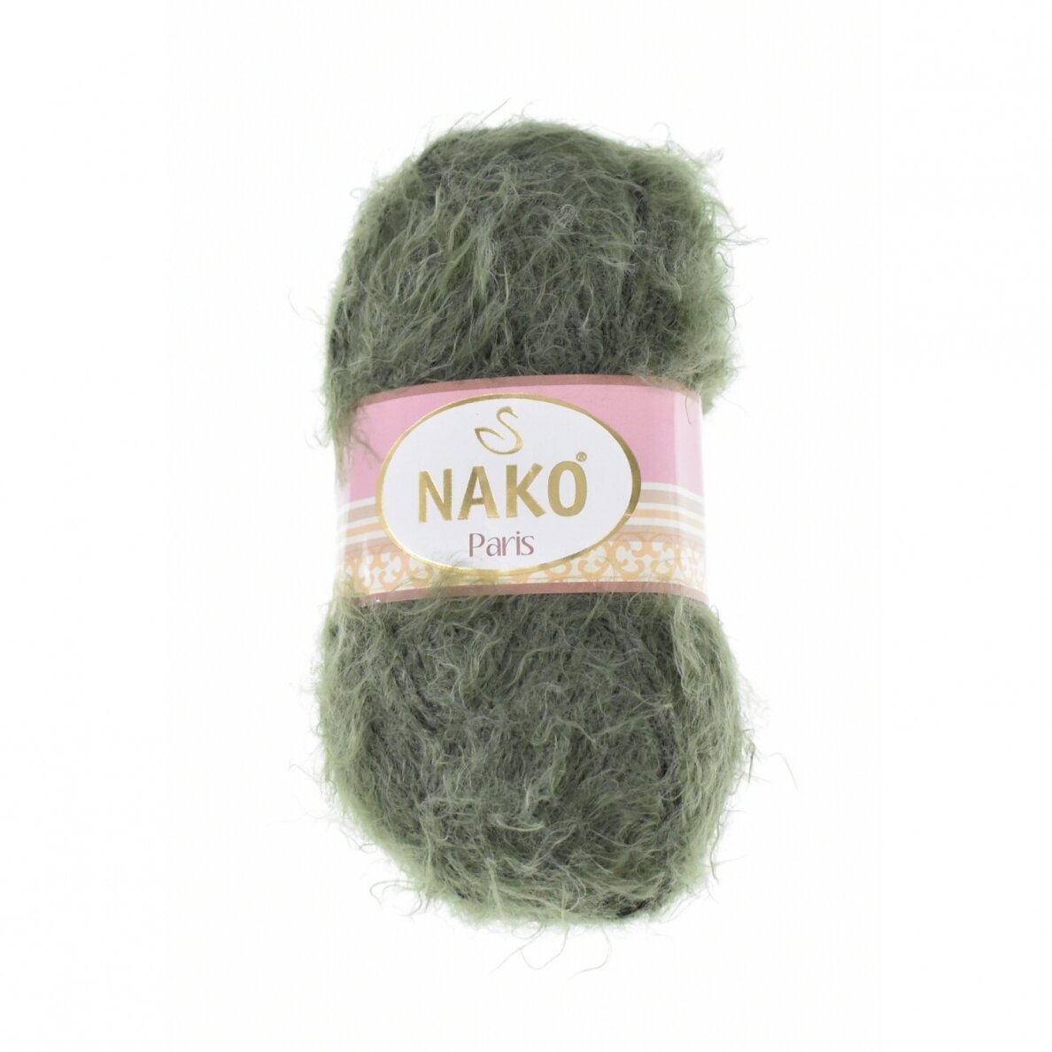 NAKO Paris – VILRITA