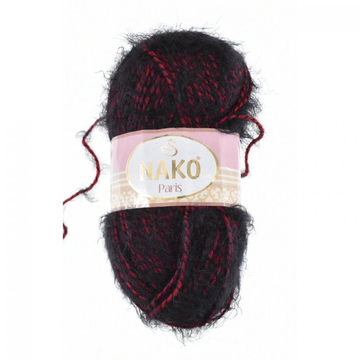 NAKO Paris – VILRITA